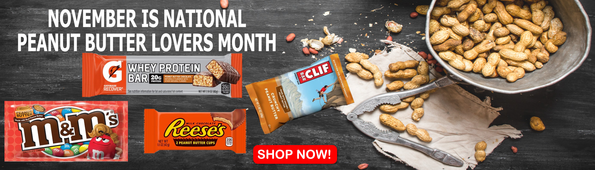 Snacks – Sheehan Vending Office Coffee Online Ordering